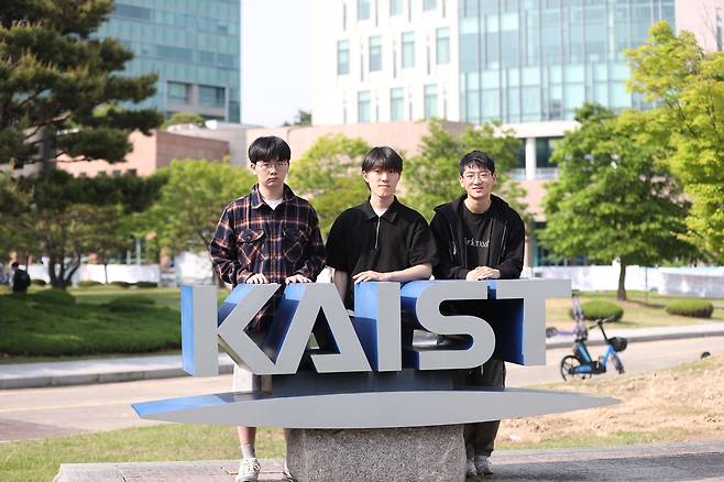 “과학자로서 인생 더 가치”…그들이 의대 포기한 이유