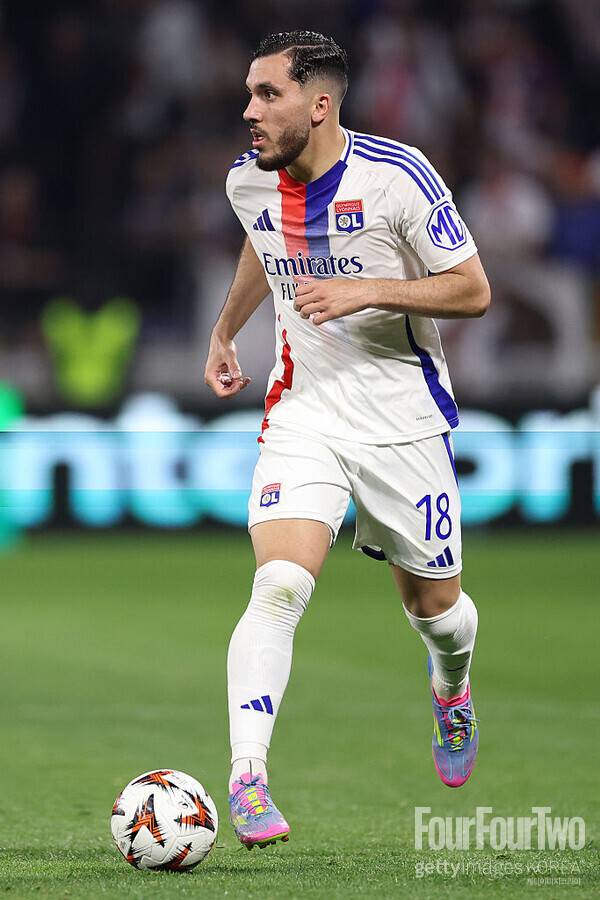 ‘중원 보강’ 맨시티, KDB 대체자로 ‘리그앙 도움 1위’ 佛 MF 원한다...“비르츠 영입 실패에 따른 결정”