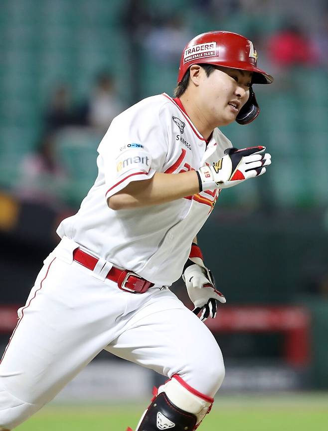 대체 선발+추격조 2명이 외국인 투수 잡았다… 소금들이 빛난 SSG, NC에 위닝시리즈 [인천 게임노트]