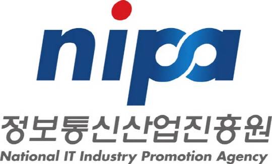 공공에 AI·SaaS 확산…과기정통부·NIPA, SW 도입 컨설팅 본격 추진