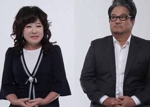 결혼한 지 1주일 만에 이혼 선언에 이혼 통보만 3만 번 했다는 유명 여가수 짧스토리