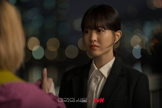 찌질하면 어때, 실패하면 어때…그래도 찬란한 청춘