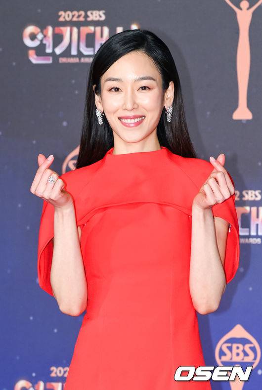 서현진, '26억' 전세사기→옥수동 자가 이사했나..소속사 “사생활 확인 불가” [공식]