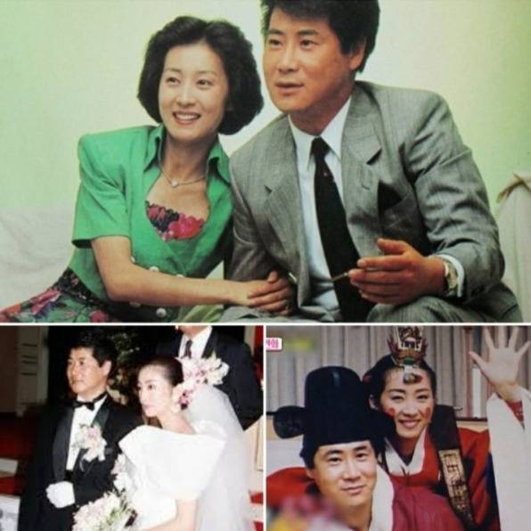 알고보니 전 가족이 연예인 비밀스런 가족사 밝히지 않았던 놀라운 이유 맥스무비