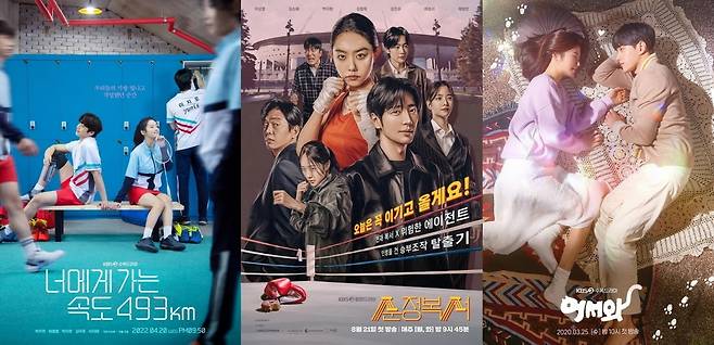 마동석·이영애 어쩌나…시청률 0%만 5번째, 제대로 굴욕 당한 KBS 드라마 [TEN스타필드]