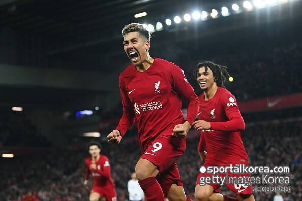 레알 마드리드, 또 '리버풀 유산' 영입 착수! 111골 79도움 'UCL 위너 FW' "음바페 보조 역할 딱이야"