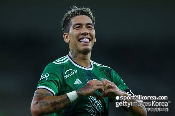 레알 마드리드, 또 '리버풀 유산' 영입 착수! 111골 79도움 'UCL 위너 FW' "음바페 보조 역할 딱이야"