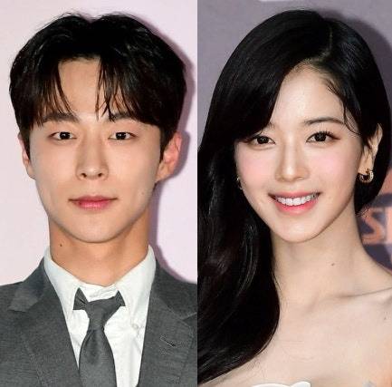 🔥 ‘여자 차은우’ 노정의, 169cm 39kg 완벽 몸매부터 연기까지 다 가졌다! | 트렌드로