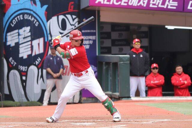 158km 앤더슨 만나 이겼다! 허경민 3안타+이정훈 멀티히트, KT 승승승→위닝 확보…고영표 KKKKKKK QS [MD수원]