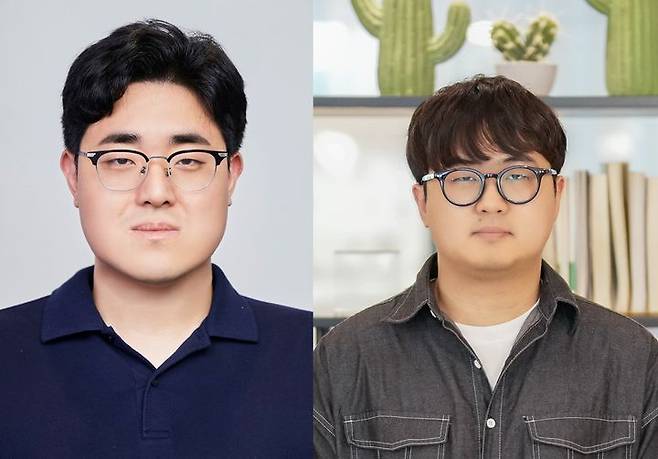 카메라 하나로 ‘손+도구’ 상호작용 3D복원…UNIST AI 기술 공개