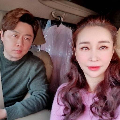 결혼 4년 차에 고1 중2 아들이 있다 알고 보니 톱스타 그녀의 반전 고백💥 트렌드로