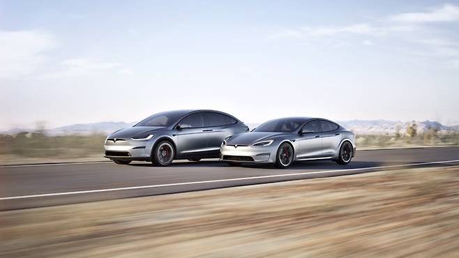 “웬만한 기사보다 낫다”… 6월 22일 테슬라 로보택시 실물공개 | EV-Hotissue