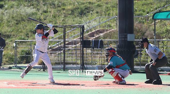 아마추어 최상위 팀의 대결 'KBSA 리그' 13일 개막...U18·U23 국가대표와 올스타전까지