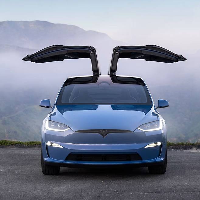 “0km 중고 전기차가 쏟아진다… 진짜 벌어질 일입니다” | EV-Hotissue