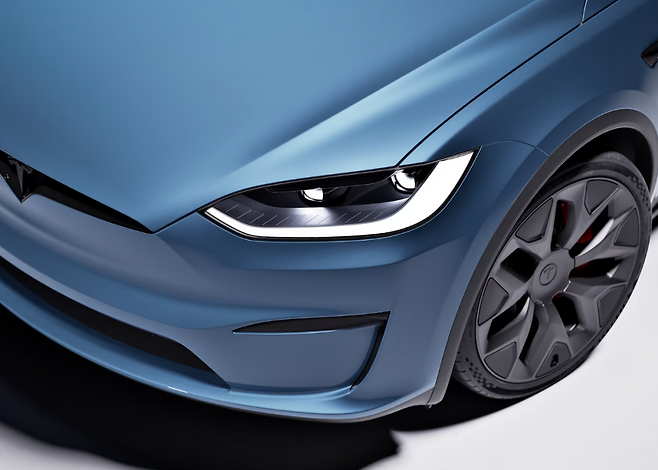 “0km 중고 전기차가 쏟아진다… 진짜 벌어질 일입니다” | EV-Hotissue