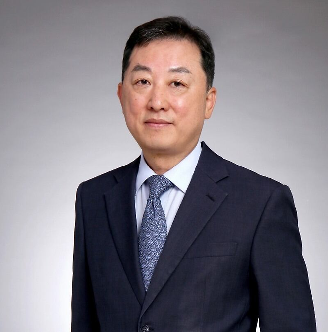 KCGI, 한양증권 최종 인수 완료…새 대표에 김병철 KCGI운용 부회장
