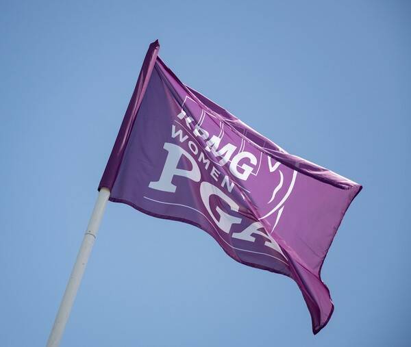 Lpga 메이저 제71회 위민스 Pga챔피언십 역대기록 및 관전포인트양희영·김효주·고진영·전인지·박성현·김세영·최혜진·유해란·윤이나·황유민·방신실 등 우승 도전장