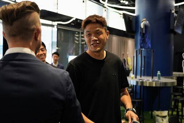 FIFPro 아시아·오세아니아, 2026 여자 아시안컵 비전 및 리그 벤치마킹 프로젝트 발표