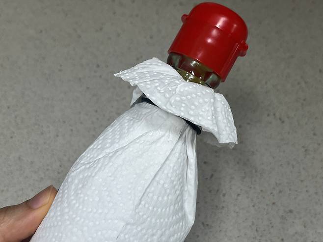 참기름 그냥 보관하지 마세요 방앗간 사장님이 알려준 참기름 보관법 텐꿀팁