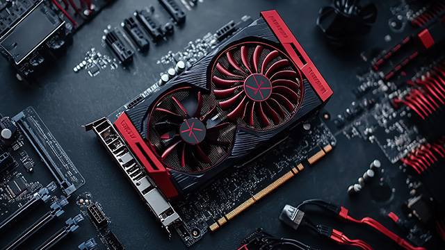 GPU 1만장 운용 공모에 네이버클라우드·카카오·NHN·쿠팡 참여