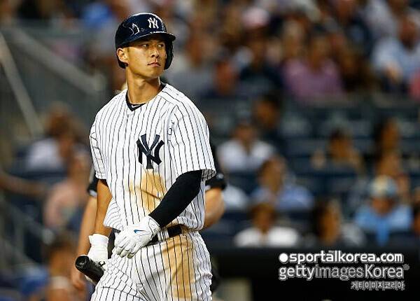 침묵한 이정후 앞에서 '김정태'는 홈런포 가동…'OPS 0.930' 한국계 레프스나이더, WBC 소집 명단의 '조커 카드' 될까