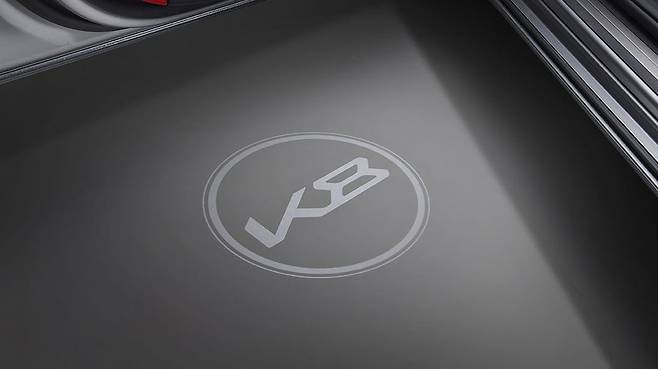 “드디어 반격?”… 2026 K8, 가성비 트림으로 그랜저에 도전장 | EV-Hotissue