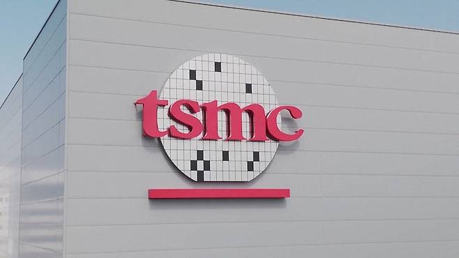 TSMC, 日 구마모토 2공장 착공 연기…수요 둔화 우려?