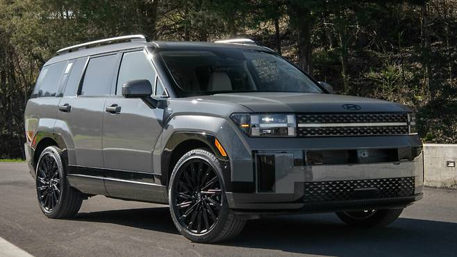 “왜 전기차로 안 가?”… 현대·토요타의 이상한 계산법 | EV-Hotissue