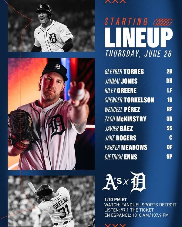 "한국은 엄청난 기회였다" KBO 13승→재계약 실패 '前 LG' 엔스, 1371일 만의 빅리그 복귀전...ML 첫 선발승 노린다