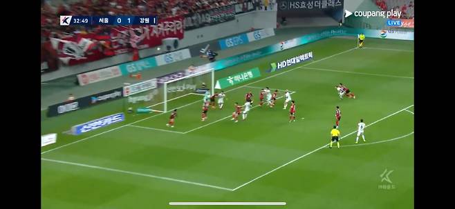 "'성역'인 심판, 드디어 입을 연다" 임계점에 달한 K리그 판정 불신→KFA, 'VAR ON' 통해 직접 소통