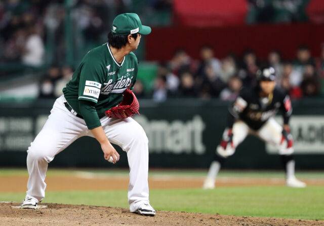 오원석만 대박 친 것 아니다? 이 선수도 은근히 괜찮다…SSG·KT 윈윈 트레이드? 뜨거운 여름을 잘 넘기자[MD광주]