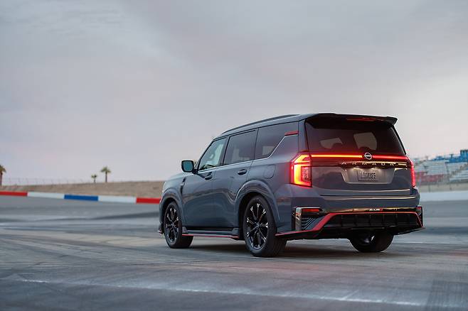 “팰리세이드인 줄 알았는데… 일본차였습니다” | EV-Hotissue