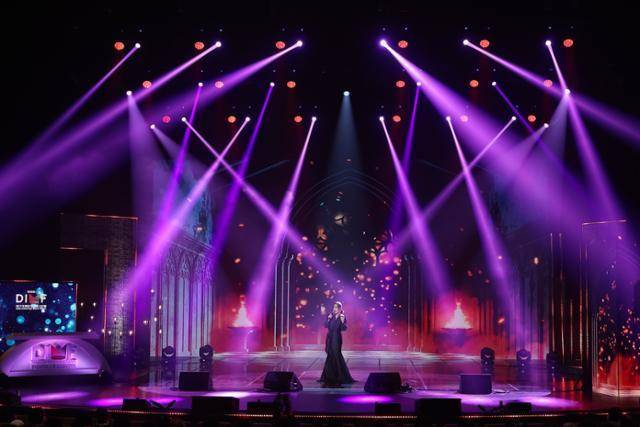 '국내 유일' 제19회 DIMF 어워즈 7일 개최... 18일 열전 마무리