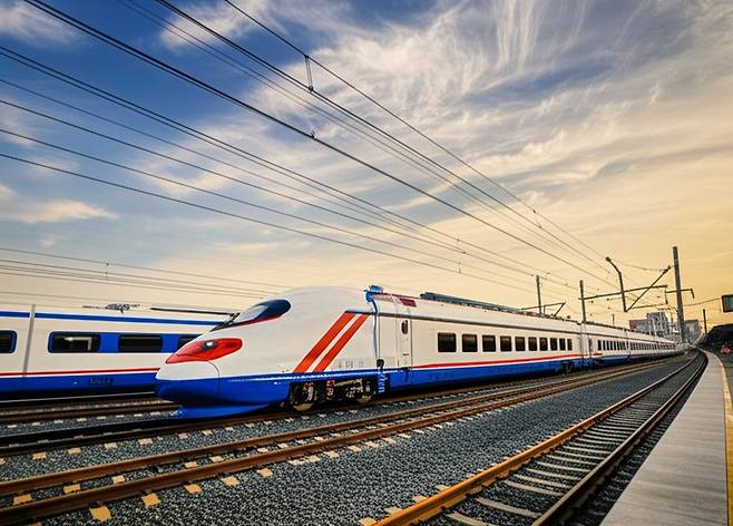 행신역 ktx 시간표 예매 / ktx 열차시간표 | 자동차월드