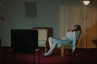 “기술은 영화를 죽이지 않는다” AI, 영화계 새 지평을 열다 [29th BIFAN SS특집①]