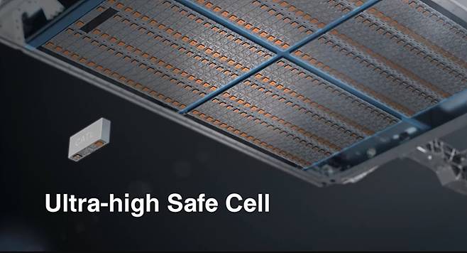 355. CATL, 화웨이에 이어 또 다른 티어 0.5 의 길을 간다 | 글로벌오토뉴스