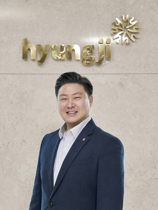 패션회사가 스테이블 코인 사업에형지 하반기 싱가포르에 법인 설립하고 코인 발행 생생비즈