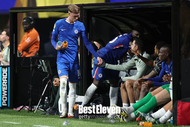 "역사상 가장 불행한 챔피언" 실현 되는 클롭의 예언… EPL 사무국, 클럽WC 결승행 첼시 개막전 연기 요구 '칼거절'