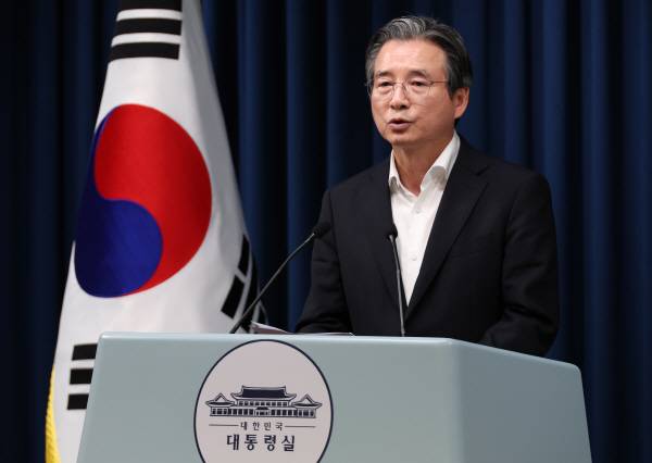 관계부처 합동 'RE100 산단 TF' 가동…연말 조성계획 마련