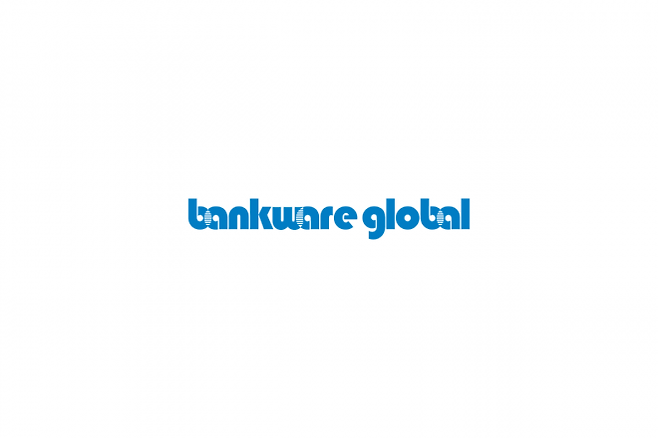 서울데이터랩 뱅크웨어글로벌 2997 상한가 금일 증시 상승률 1위로 마감