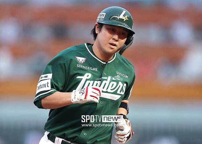 폰세 18K 공포→이종범 대기록도 깨졌다…KBO 전반기에 무슨 일이 있었나