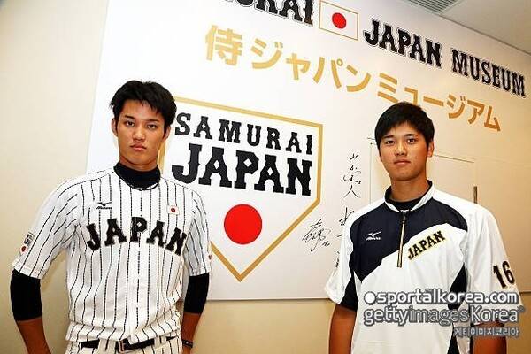 "컨트롤 전혀 없다" 혹평→ML 재진입 실패 '한때 오타니 라이벌' 日 165km 파이어볼러, NPB 복귀...요코하마 行