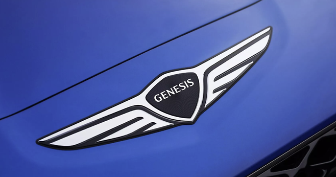 700마력 EV 세단? 제네시스 G70이 ‘전기 괴물’로 돌아온다 | 카삼