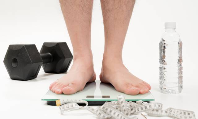 “챗GPT만 믿었는데 11kg 뺐다”···다이어트 비법, 도대체 뭐길래