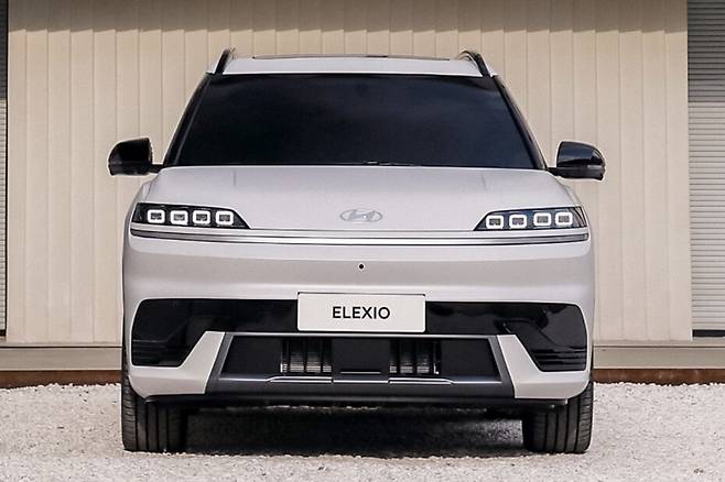 “1회 충전 722km” 현대차, 테슬라 납작하게 할 2천만원대 EV 선보인다 | 더드라이브