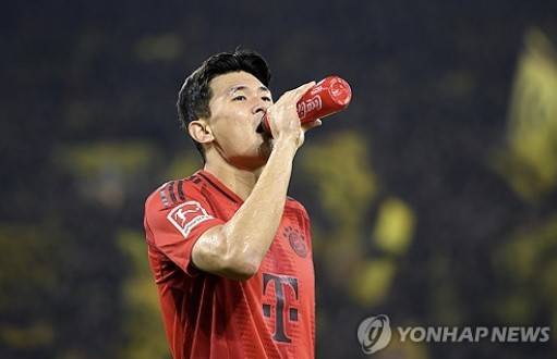 '김민재 없어도 OK', 뮌헨 이적 문 열었다… KIM EPL 빅클럽들과 접촉? 토트넘-첼시 관심 사실이었다
