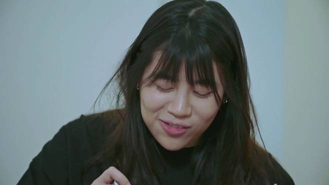 '새신랑' 이장우, 현재 몸무게 100kg 넘었다…"웨딩촬영에 -20kg 목표"(두유노집밥)