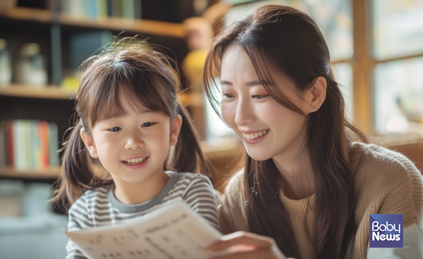 저출산 위기 돌파의 열쇠는 영유아교육에 대한 지원 유보통합은 교육재정의 새로운 방향”