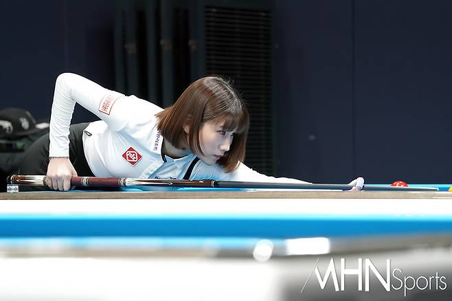 벤치or도약? 시즌은 짧다...치열한 '증명혈전' 뛰어드는 팀리그 LPBA 막내들