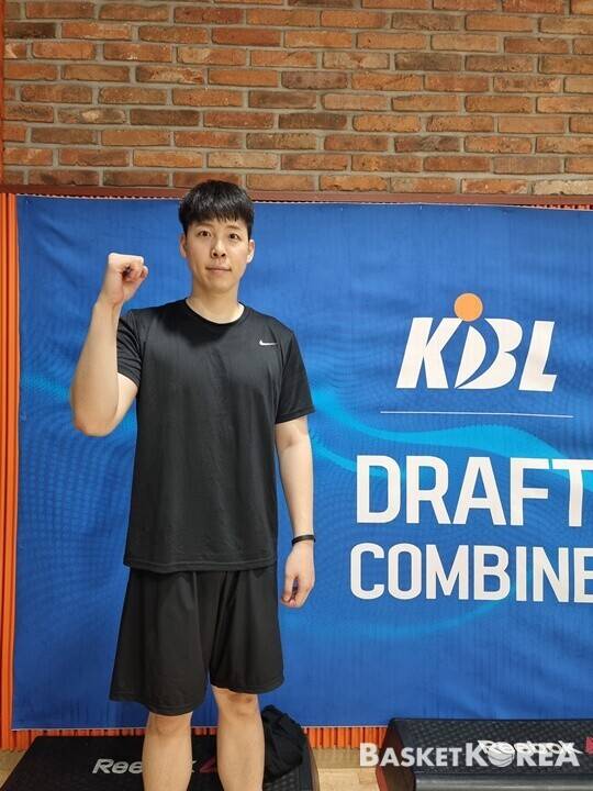 ‘WKBL 최우수 심판상’ 신형 심판, 차기 시즌부터 ‘KBL 전임 심판’으로 뛴다
